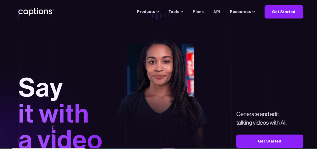 How to Add Captions to Videos: A Step-by-Step Guide for 2025