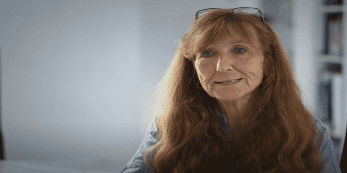 Inclusive Design for Williams Syndrome | Equally AI