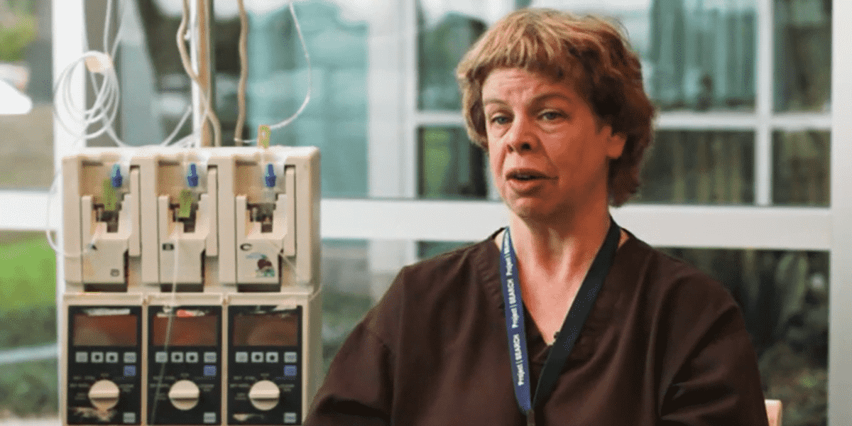 Inclusive Design for Williams Syndrome | Equally AI