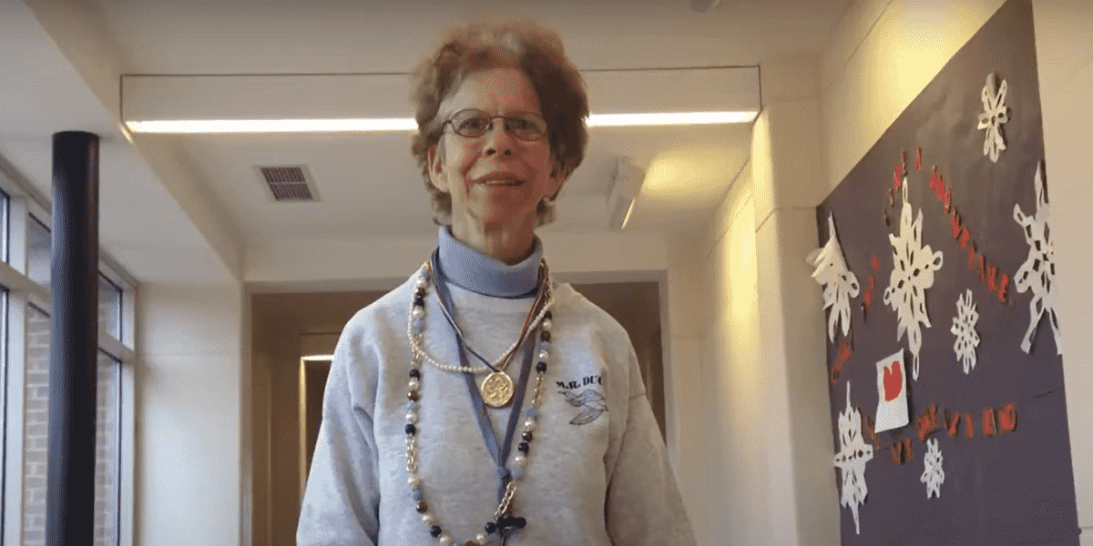 Inclusive Design for Williams Syndrome | Equally AI